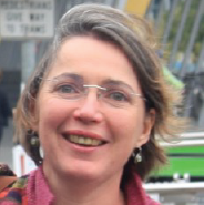 Handmirable - Parce que la différence est ADMIRABLE