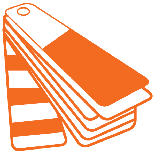 Création de livres pictographiés